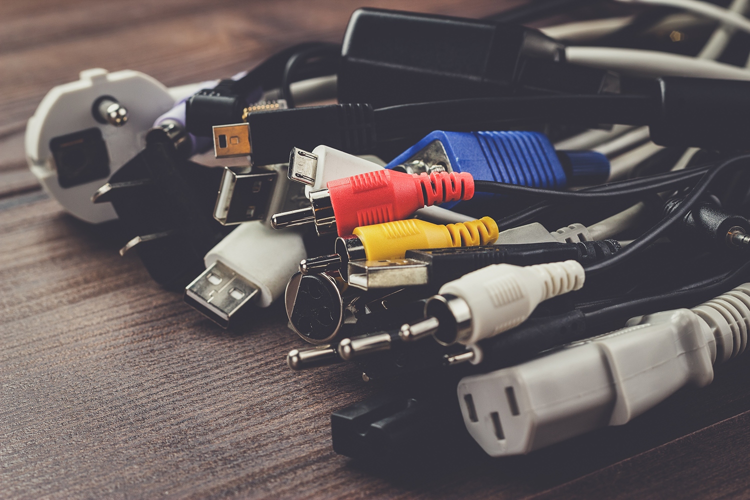 Home - Same Day Computer Repair